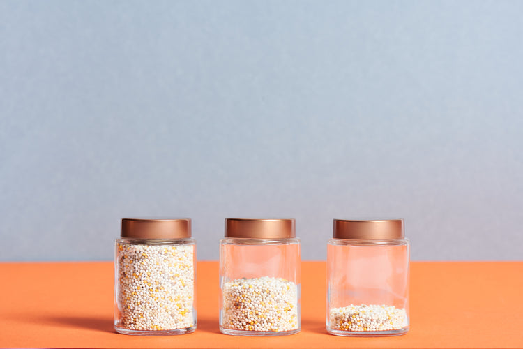 The Best Quiz to Determine What Vitamins You Should Take – Rootine