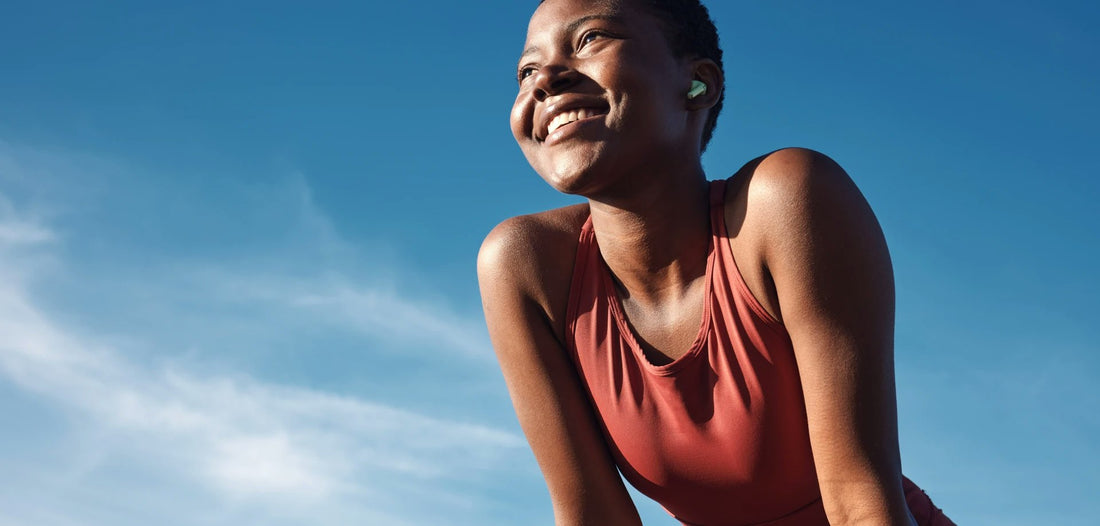 Rootine | Your Daily Health Routine, Smarter