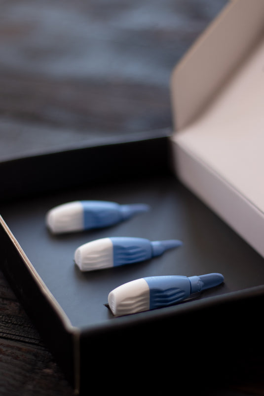 Rootine | Your Daily Health Routine, Smarter