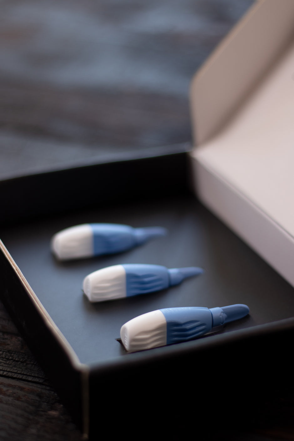 Shop All – Rootine