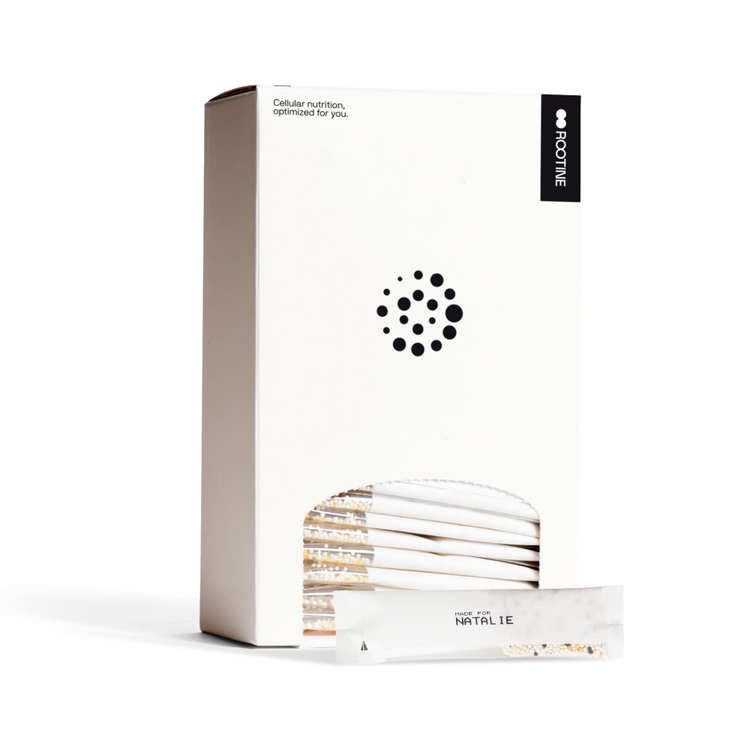 Shop All – Rootine