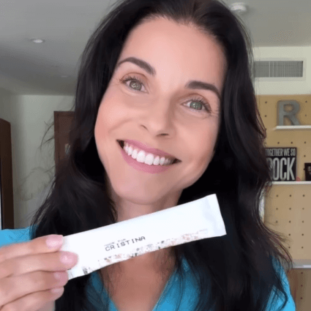 Rootine | Your Daily Health Routine, Smarter