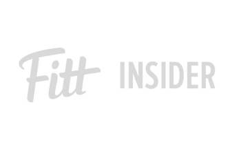 Rootine | Your Daily Health Routine, Smarter